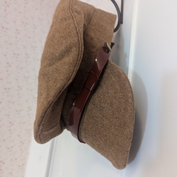 Reproduction | Accessories | British Ww Reproduction Cap 25 L Hat ...